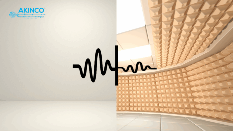 Best Acoustic Panels in UAE, KSA, Oman, Qatar, Bahrain, 007